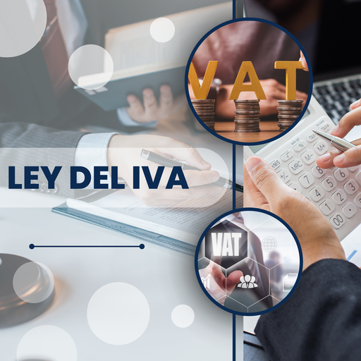 Odoo Courses Homepage | Moran y Cia