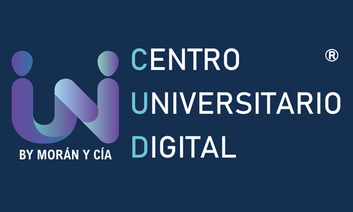 Biblioteca Digital | Moran y Cia