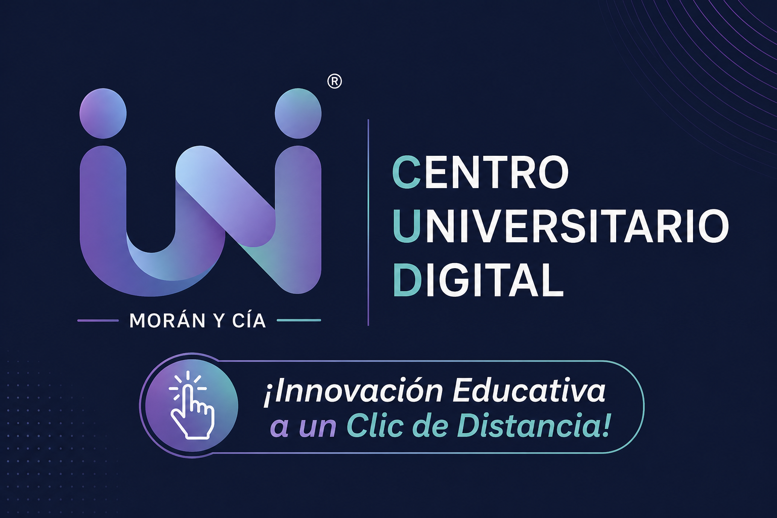 RÉGIMEN SIMPLIFICADO DE CONFIANZA (RESICO) 2024 | Moran y Cia